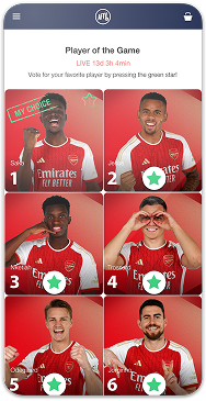 AI App Builder | Choicely